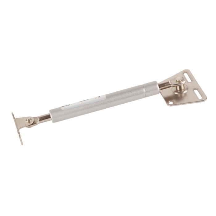 Tige de support hydraulique Jambes De Force De Levage Amortisseurs à ...