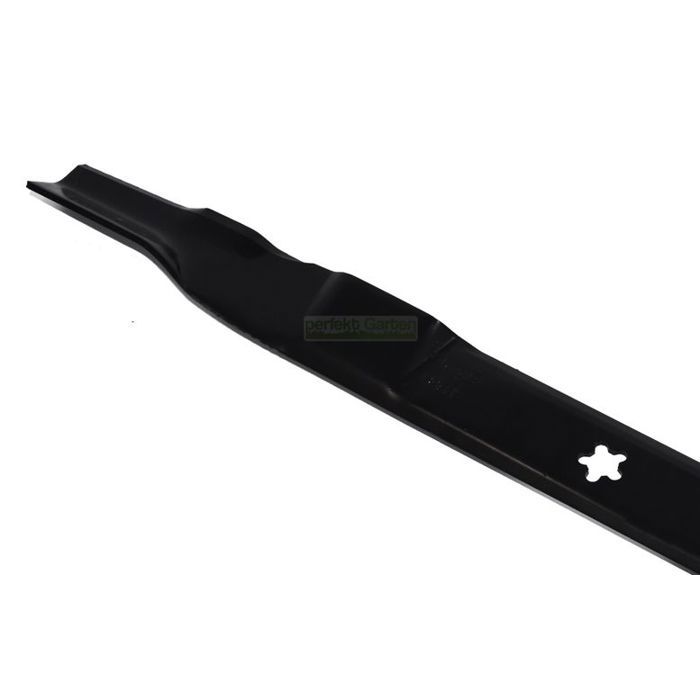 75 CM lame pour tondeuse Jonsered LT 2213 A / LT 2213 C / LT 2213 CA - Cdiscount Jardin