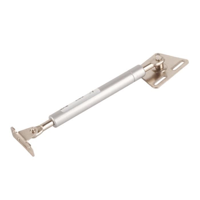 Tige de support hydraulique Jambes De Force De Levage Amortisseurs à ...
