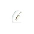 Manette blanche programmateur pour four SAUTER 4610272 - FAP31W1N1 ...