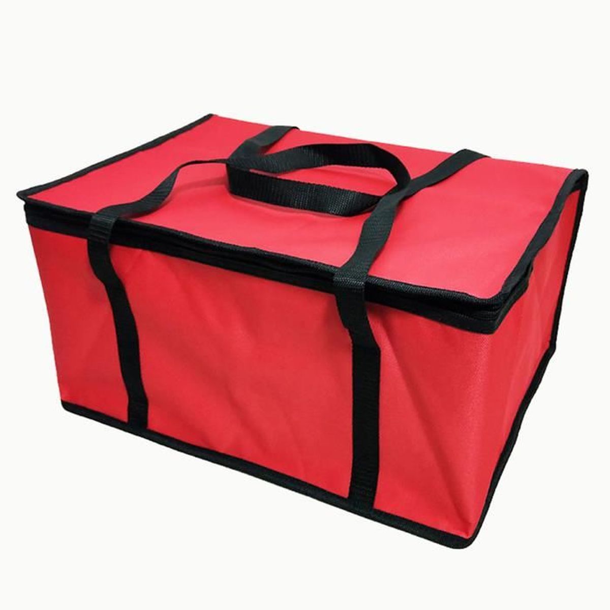 Sac à pizza de , VIPITH sac isotherme extra large pour livraison de ...
