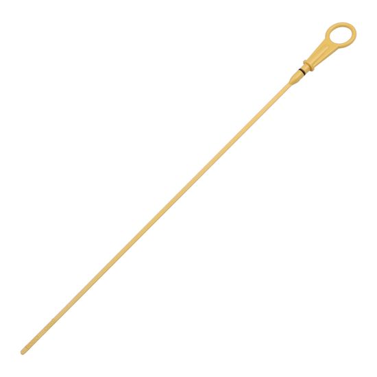 Jauge de carburant X AUTOHAUX 7701067122/7701060940 Moteur Huile Niveau ...