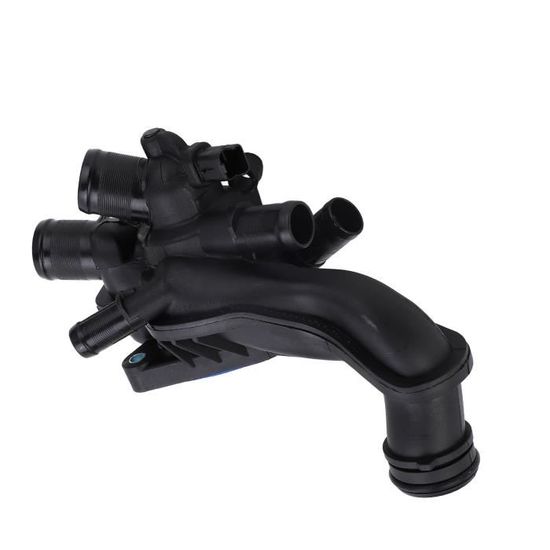 SURENHAP 11537534521 1336Z6 Thermostat Boîtier Assemblage Citroen C4 ...