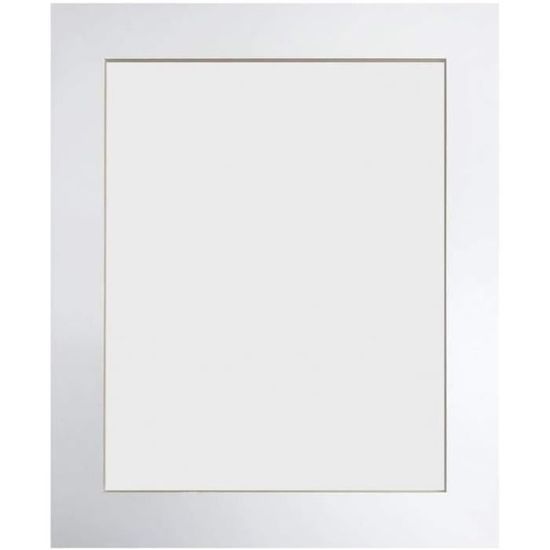 Cadre 61 X 91 5 Cm