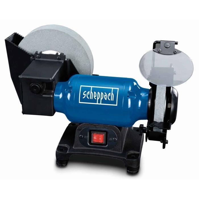 Meule a eau - Achat / Vente pas cher