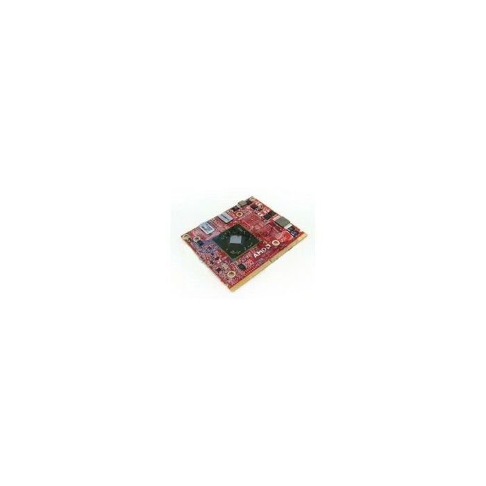 AMD HD 4570 - Carte graphique - Cdiscount Informatique