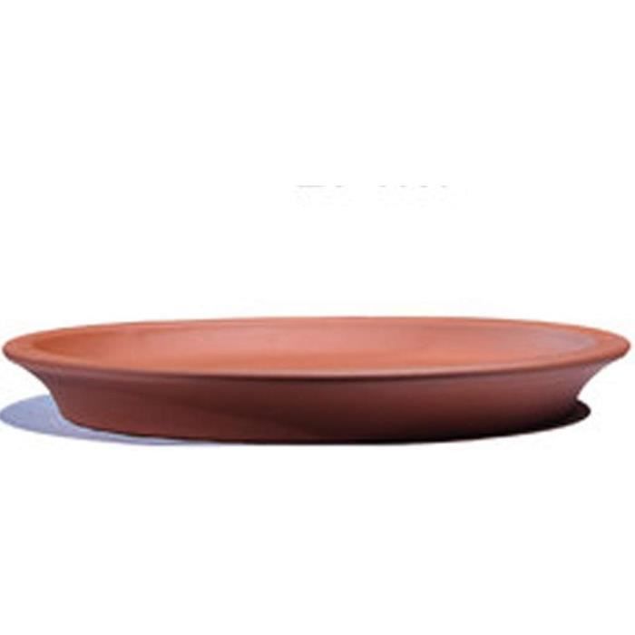 Jardinière - Cache-pot en céramique pour plantes d'intérieur - Clear ...