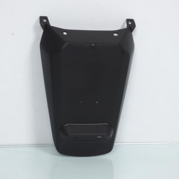 Bavette arrière origine pour Scooter MBK 50 Booster One 2013 à 2017 5WW ...