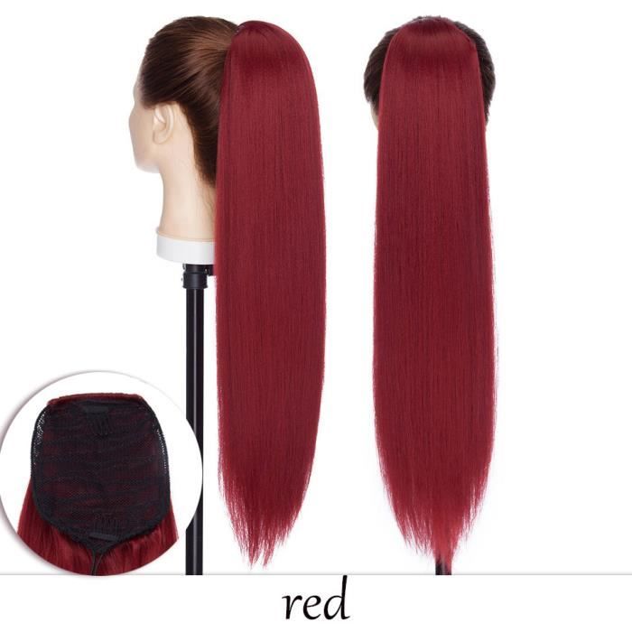 Perruque - Postiche - Faux Cheveux - Extensions - Colle Cheveux Y8V2P ...