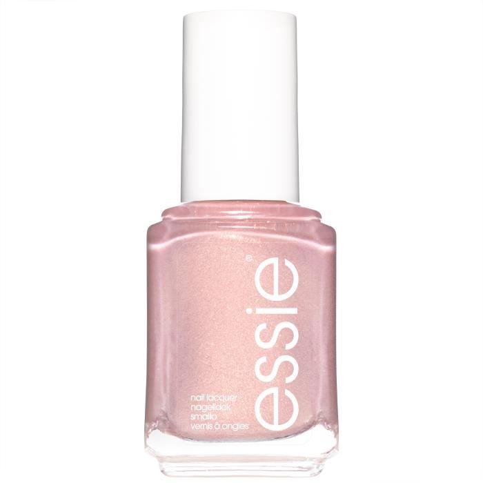 Essie ESS VAO ESSIE NU 615 A touch of sugar, f0C3b5, 30 mm, 70 mm, 30 ...