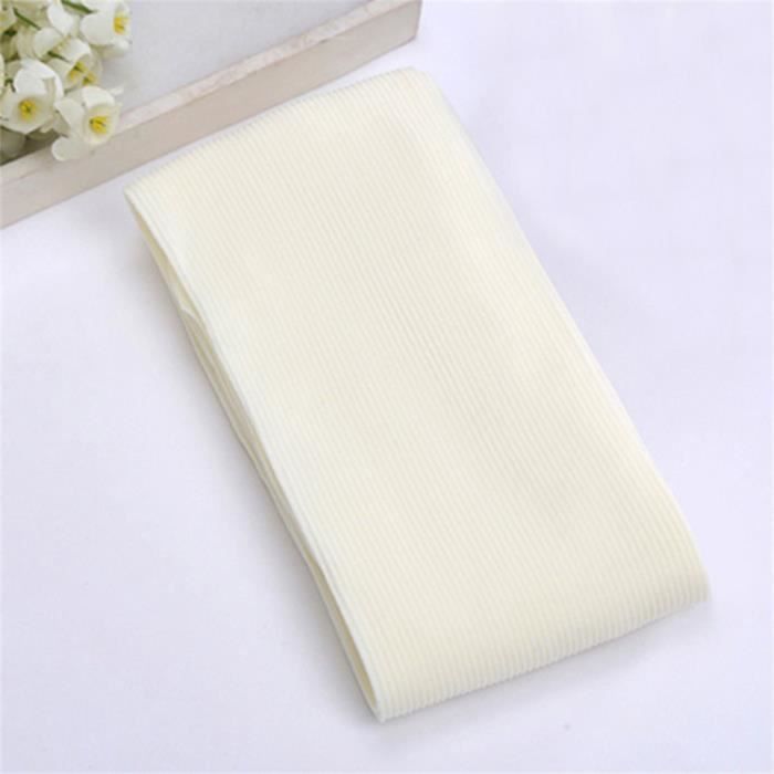 C Blanc Bas résille Sexy pour femmes, collants Lolita transparents C ...