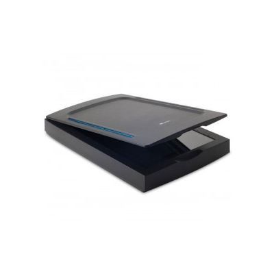 MUST Scanner ScanExpress A3 USB 2400S - Cdiscount Informatique