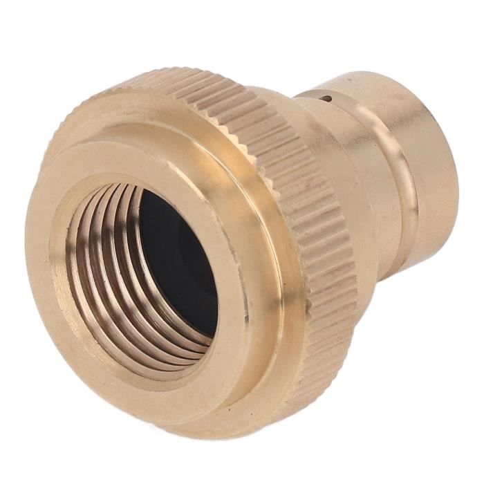 Shipenophy Adaptateur pour machine à soda Adaptateur de Machine à soda ...