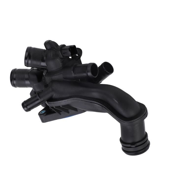 SURENHAP 11537534521 1336Z6 Thermostat Boîtier Assemblage Citroen C4 ...