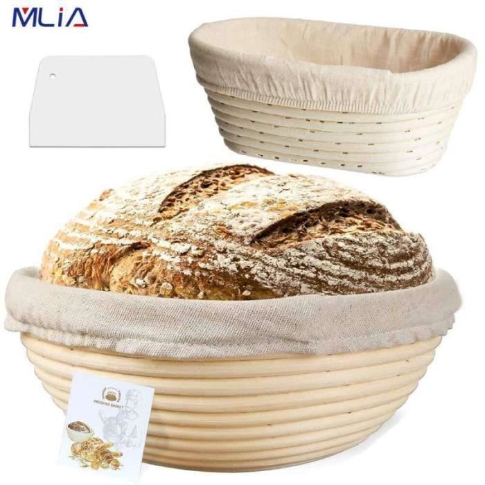 Panier A Pain