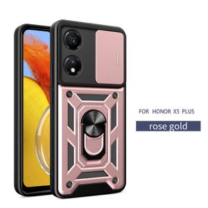 Coque pour Honor X5C Plus - Cdiscount