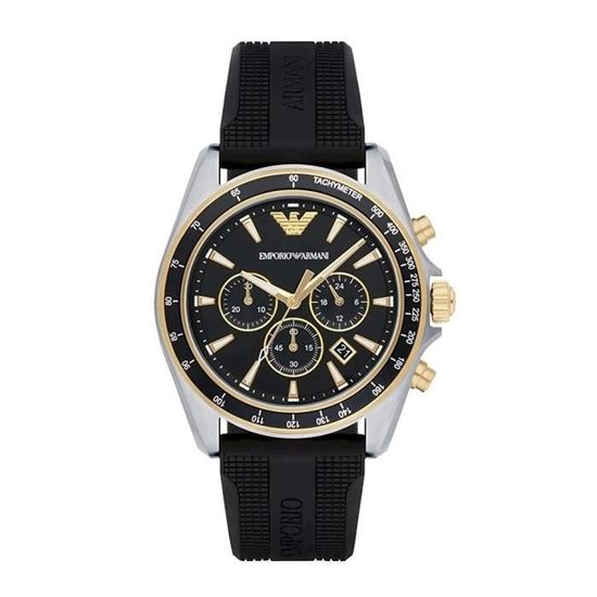 Emporio armani ar 80009 store