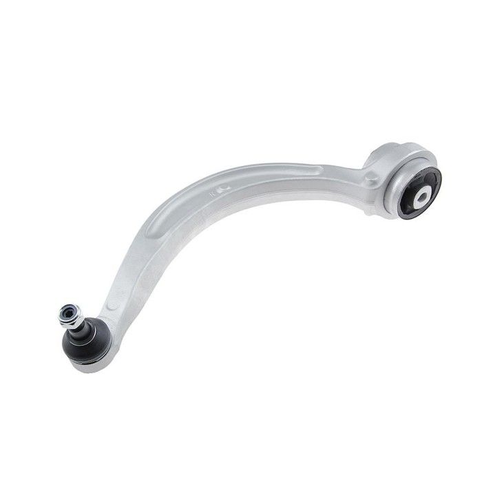 Bras de Suspension inférieur Avant Droit Pour Audi A4 A5 8W0407694A 8W0407694B - Cdiscount Auto