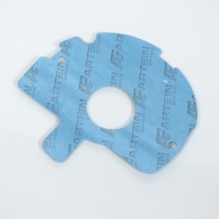 Joint moteur Artein pour Mobylette Rieju 50 Windy AC - MFPN : -73952 ...