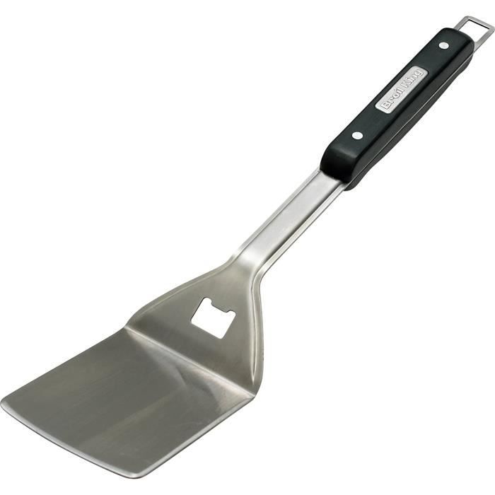 Spatules pour barbecue Broil King Barbecue-Accessoires à Barbecue ...