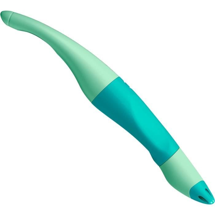 Stylo Roller - Easyoriginal Pastel - Stylo Ergonomique Rechargeable ...
