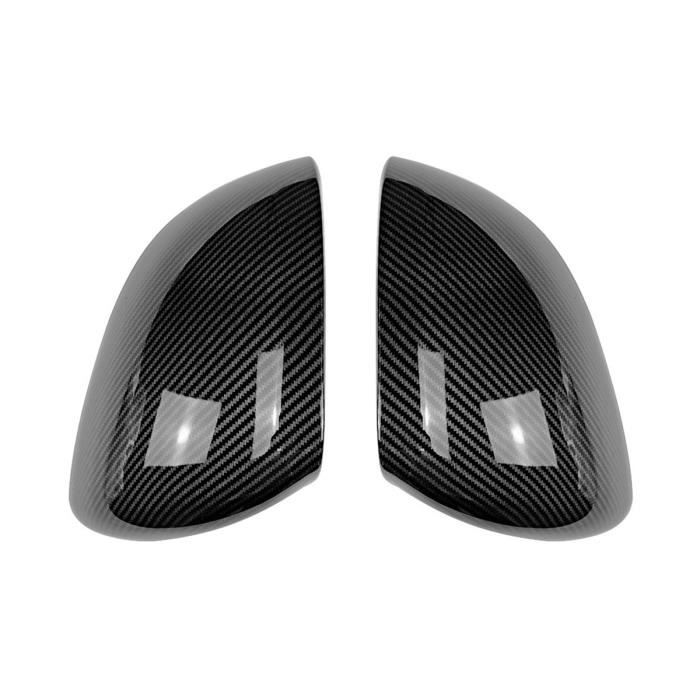 Real-time Pet Location Monitor GPS Pet Tracker With No Monthly Fee ...