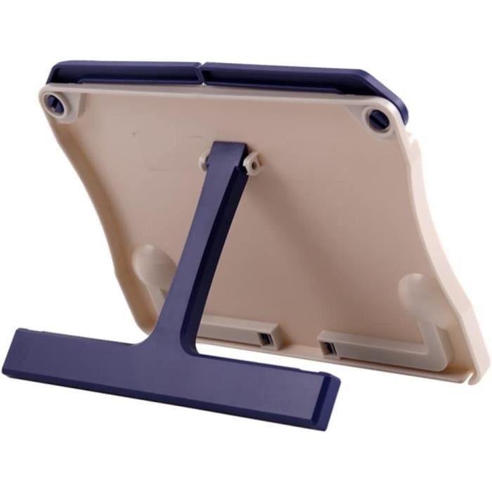 1 Pc Bibliothèque De Bureau Pupitre Pour Piano Porte-Notes De Musique ...