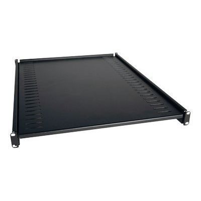 TRIPPLITE Étagère pour rack Cabinet Heavy Duty Fixed Shelf 250lb ...