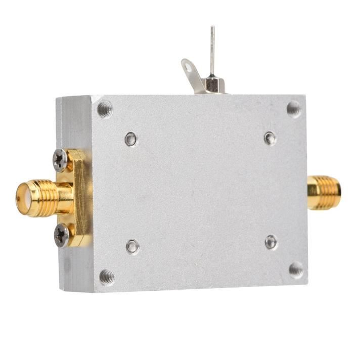 BiasTee - VBESTLIFE - RHO-Biais RF Coaxial - 25K-100MHz - Haute ...