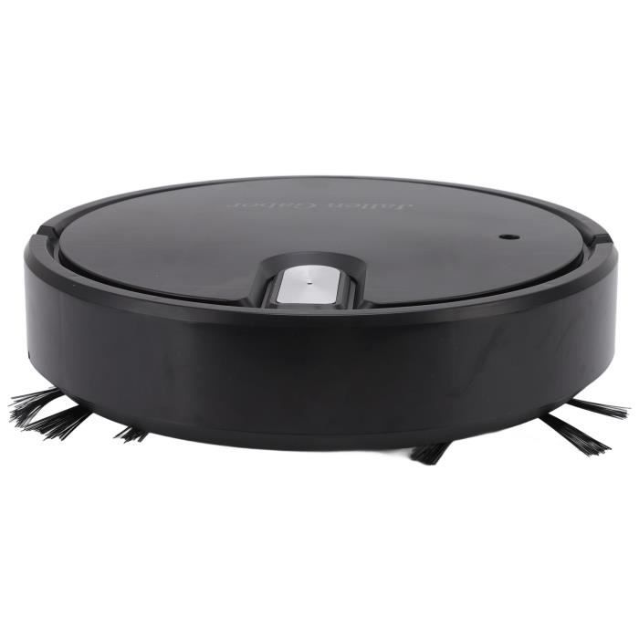 Balayeuse Robot de balayage Balayage Robot 5, Machine USB Chargeant la ...