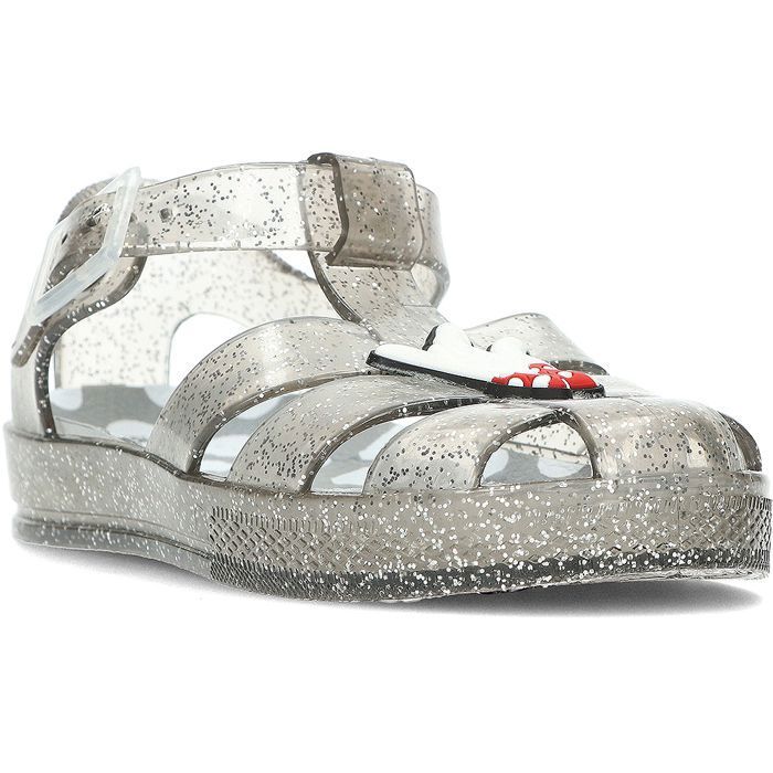 SANDALE CERDÁ MINNIE MOUSE T28 Gris - Cdiscount Chaussures