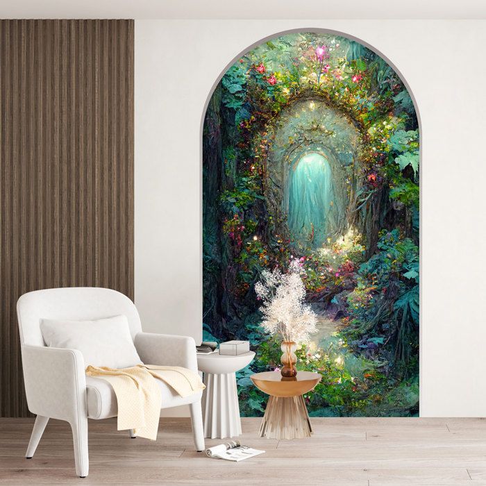 Sitemapcdatahttpwwwinfbizidstickers Muraux Salon Trompe L Oeilnull
