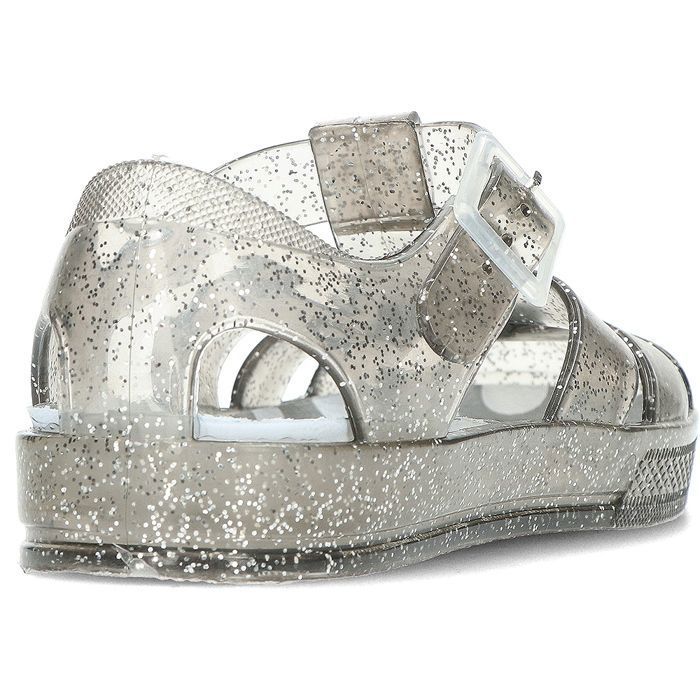 SANDALE CERDÁ MINNIE MOUSE T28 Gris - Cdiscount Chaussures
