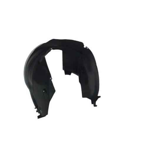 PARE-BOUE AVD AUTO DACIA DUSTER 1.5 dCi (HSAJ) - 638400004R - E1-527120 ...