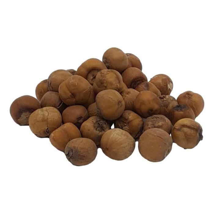 Rondelles du Cameroun, Country Onion, Bobimbi, Oulum épices africaines ...