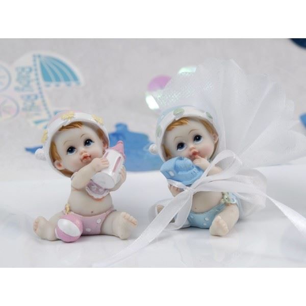 Bébé - le petit bebe avec son biberon - Rose - Naissance - Cdiscount ...