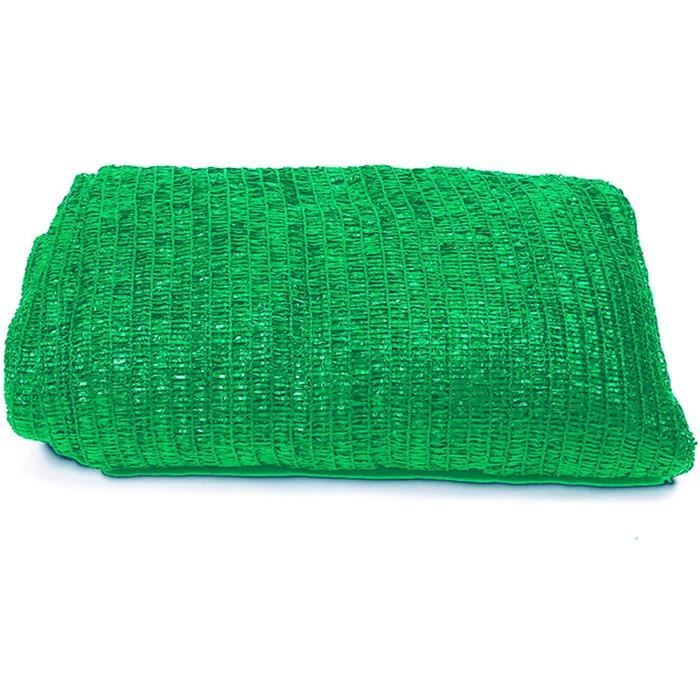 R Filet de Parasol de Jardin Couverture de Plante de Serre Filet d ...