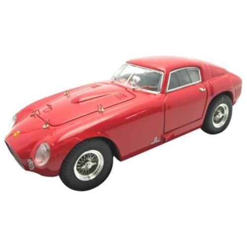 Little Bolide Ferrari - Art Model- Ferrari 375 MM Coupé Prova 53 - 1/43 ...