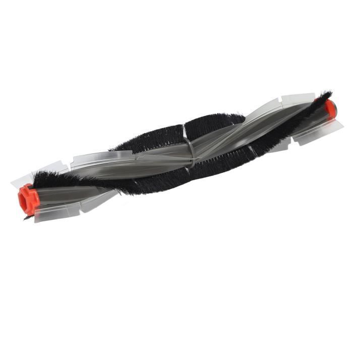 Barre De Brosse Principale De Balayeuse Rouleau De Brosse De Balayeuse ...