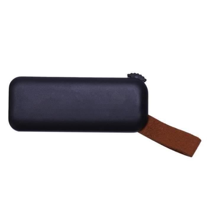 Lucky-Flash Clé Usb Porte-Clés Télescopique Bascule Contrôle Clé Usb 32 ...