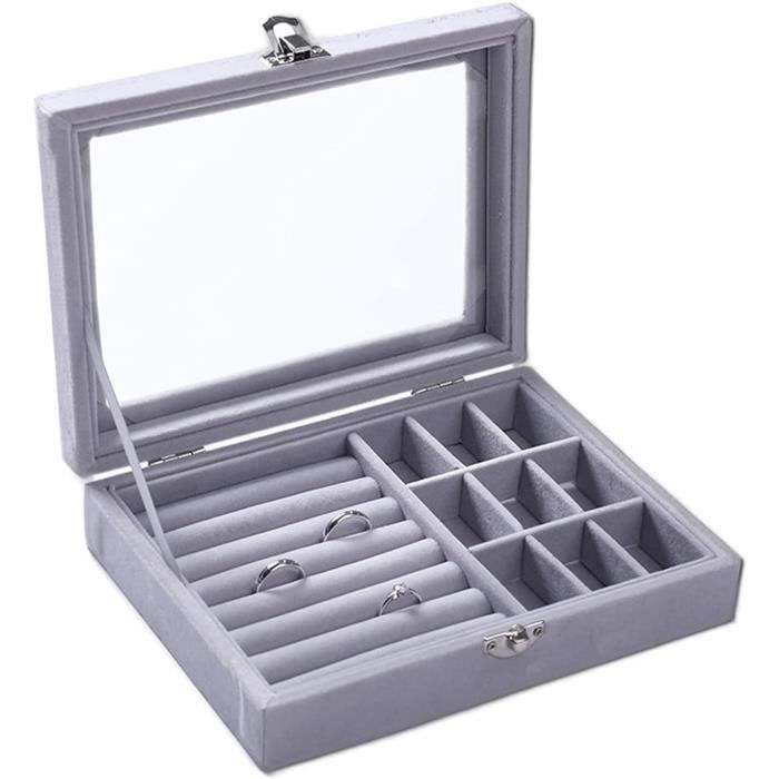 7pc Automotive Sensor Socket Kit 7-Piece Set - Universal O2 Sensor ...