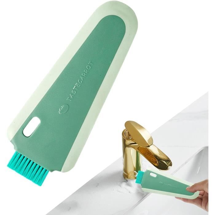 Mini raclette pour Windows | Raclette de douche de salle de bain ...