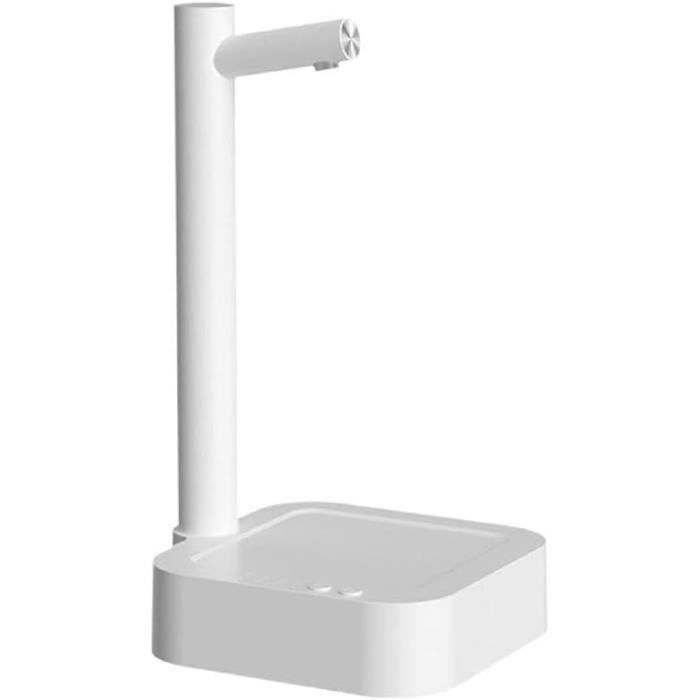 Pompe À Eau De Table Intelligent Distributeur D'Eau Portable ...