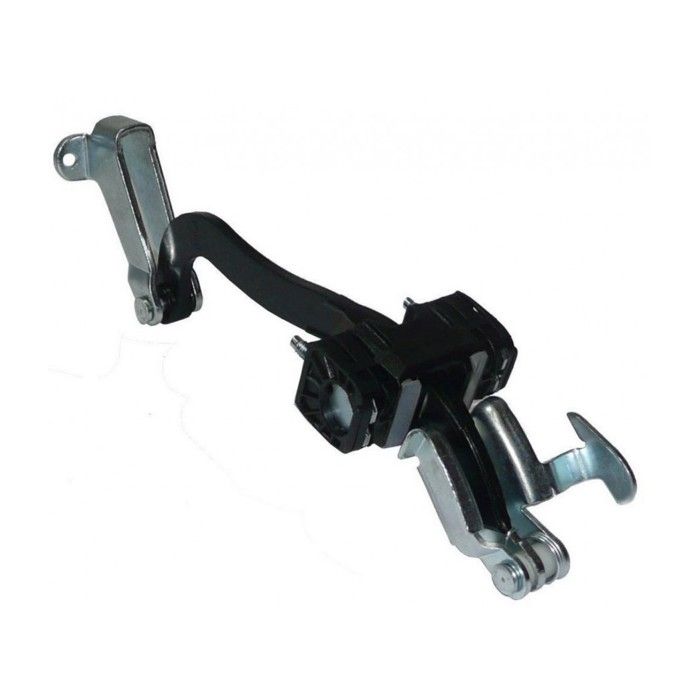 Arrêt de porte Tirant de porte Battante arrière Boxer Jumper Ducato OE ...