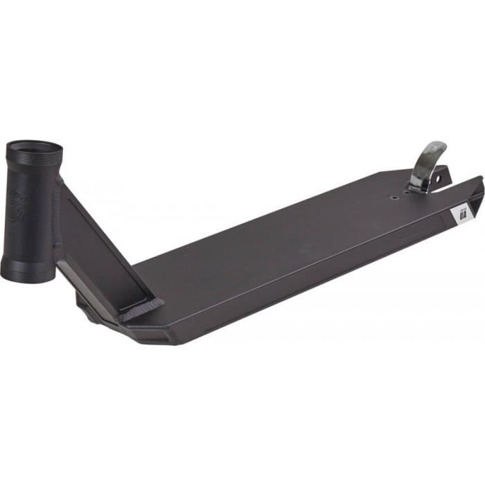 Urbanartt deck primo evo 530 x 118 noir - Achat / Vente Urbanartt deck ...