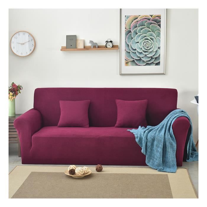 Sitemapcdatahttpsmodeinf Inetcomikea Housses De Canape
