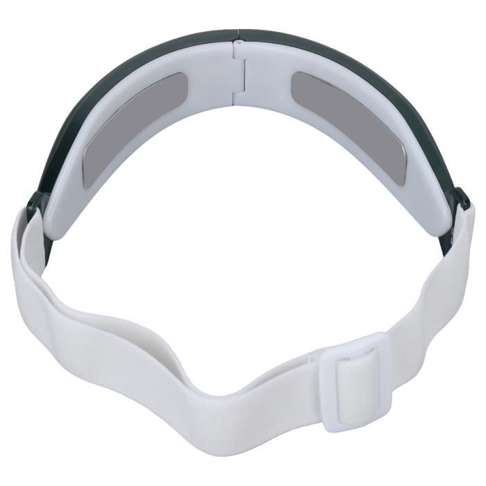 Machine électrique de visage de V Mode Double Menton Réglable Réduire ...