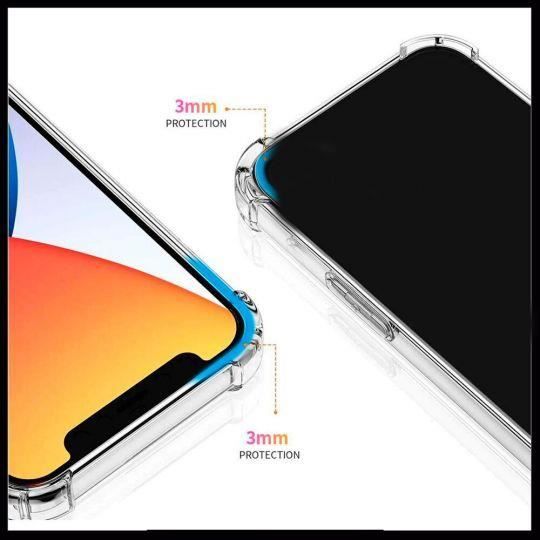Coque Renforcée Pour Honor Magic 7 Lite 5G Fantastique Dragon Bleu ...