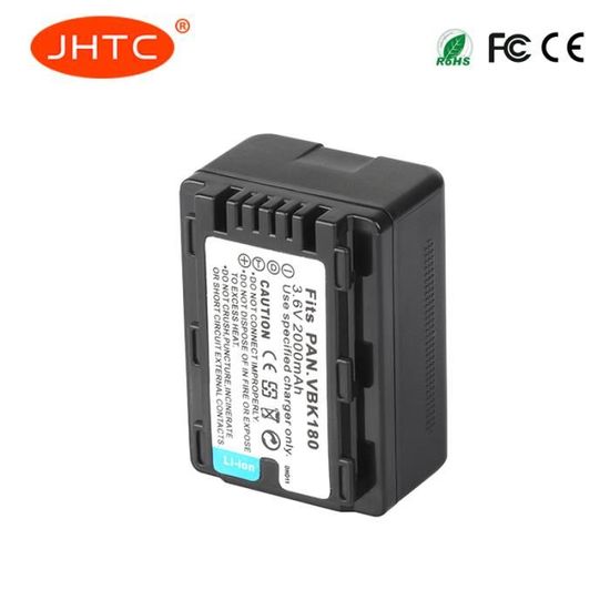 3Battery-NP-FW50 NPFW50 Chargeur de Batterie Pour Sony A7 A7II A7RII ...
