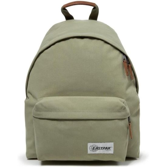 Eastpak Padded Pakr Backpack - Cdiscount Bagagerie - Maroquinerie